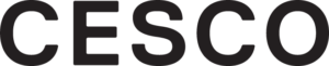 Somos – CESCO