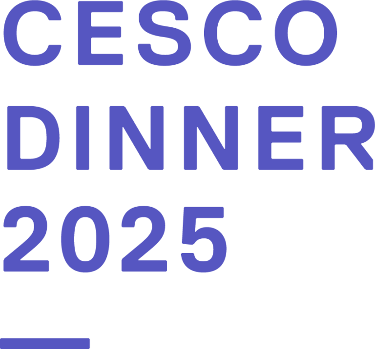 Evento | Cesco Week Stgo 2025 – CESCO