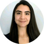 Evento | Cesco Week Stgo 2025 – CESCO