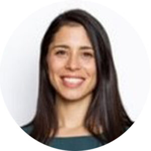 Evento | Cesco Week Stgo 2025 – CESCO