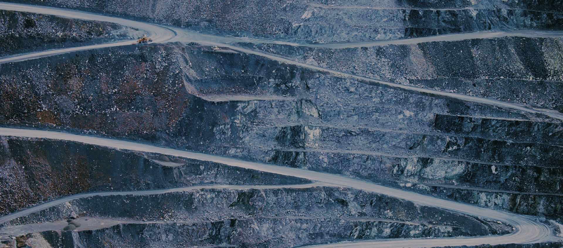 CESCO – Centro de Estudios del Cobre y la Minería